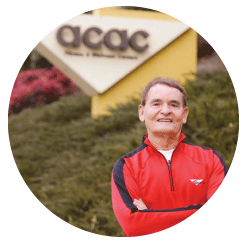 Home - Rhode Management